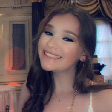 Youth Advisory Board 2019 – Nikhil Badlani Foundation