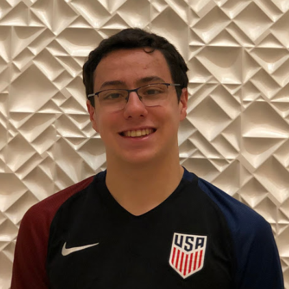 Youth Advisory Board 2019 – Nikhil Badlani Foundation