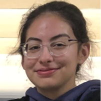 Youth Advisory Board 2019 – Nikhil Badlani Foundation